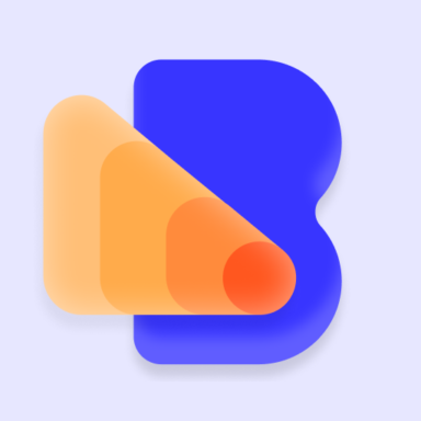 Bundled Notes - List, Organize 4.1.8-001 APK Download by Bundled Notes ...