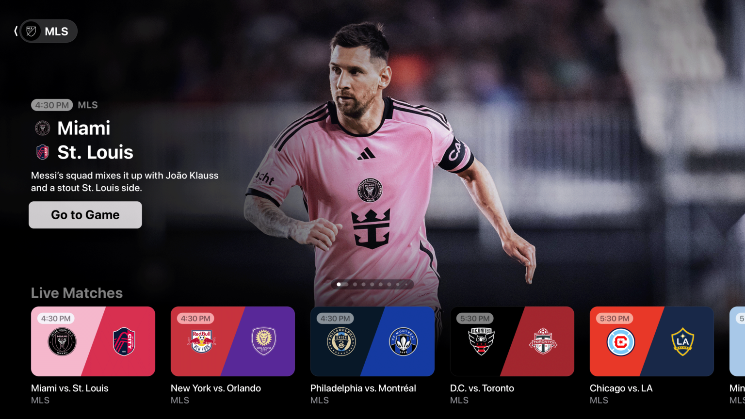 Apple TV 2.0.3 APK Download by Apple - APKMirror