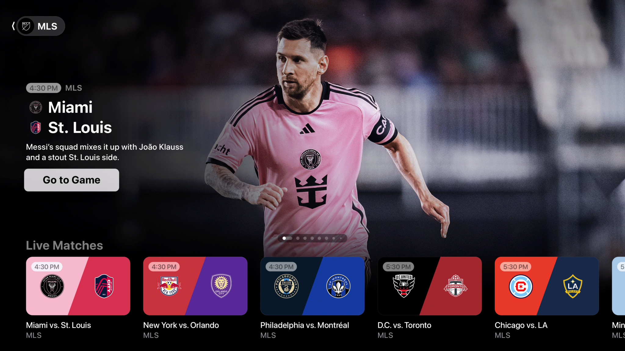 Apple TV 2.0.1 APK Download by Apple - APKMirror