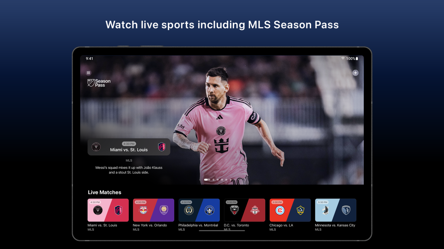 Apple TV (Android TV) 15.0.1 (320dpi) (Android 8.0+) APK Download by ...