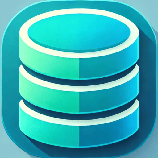 Download Learn SQL & Database APKs for Android - APKMirror
