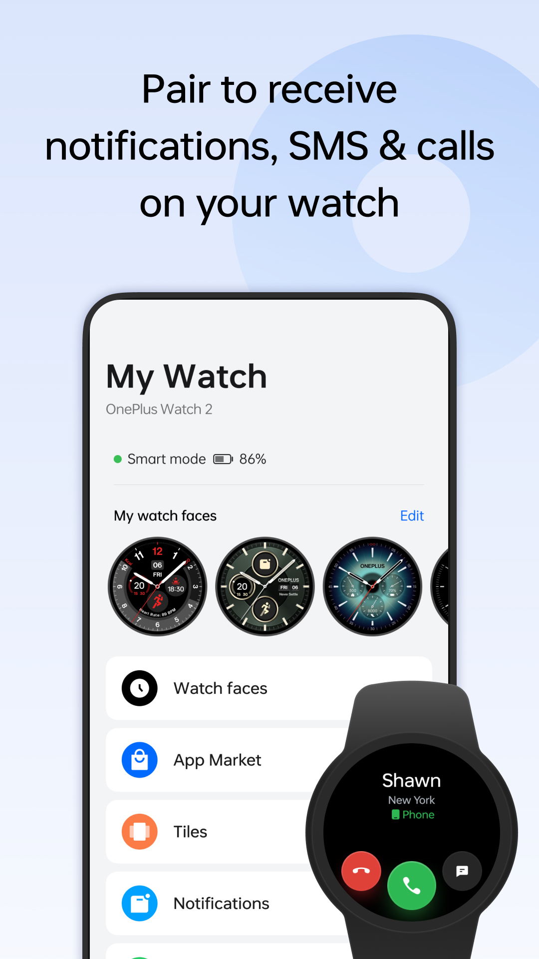 Download OHealth APKs for Android - APKMirror