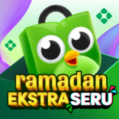 Tokopedia 3.305.0 (160-640dpi) APK Download by Tokopedia - APKMirror