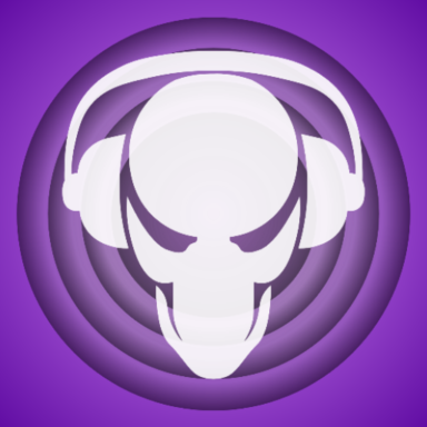 Radio: Record,Europa,Nashe,DFM 6.5.3 GP APK Download by Maxim Kabluka ...