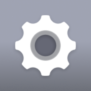 OnePlus Wireless Settings 15.14.0 (Android 13+) APK Download by OnePlus ...