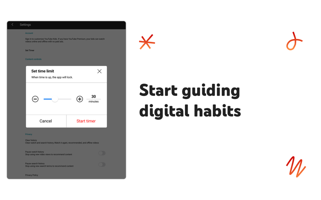YouTube Kids 10.06.1 (nodpi) (Android 5.0+) APK Download by Google LLC ...
