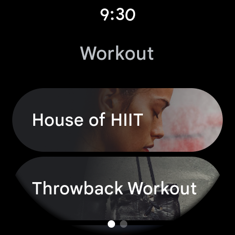 Download YouTube Music APKs for Android - APKMirror