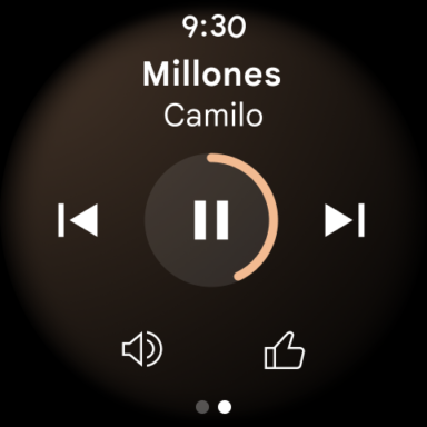 Download YouTube Music APKs for Android - APKMirror