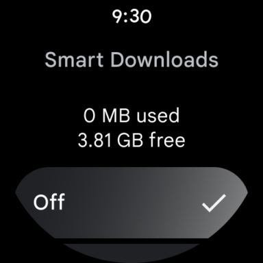 Download YouTube Music APKs for Android - APKMirror