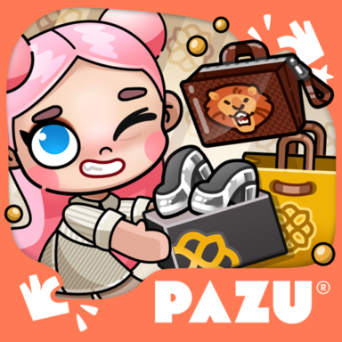 Avatar World ® 1.129 APK Download by Pazu Games - APKMirror