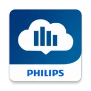 DreamMapper 3.0.2 APK Download by Philips Respironics - APKMirror