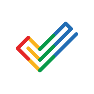 Zoho Projects 3.9.42 (120-640dpi) (Android 7.0+) APK Download by Zoho ...