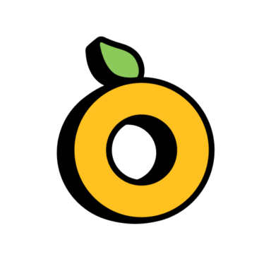 Propel: EBT & Food Stamps 7.12.0 APK Download by Propel Inc - APKMirror