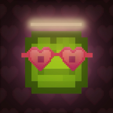 Melon Sandbox 27.0.2 (194) APK Download by playducky.com - APKMirror