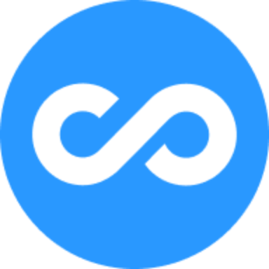 Connecteam Team Management App 9.0.5 APK Download by Connecteam Inc ...