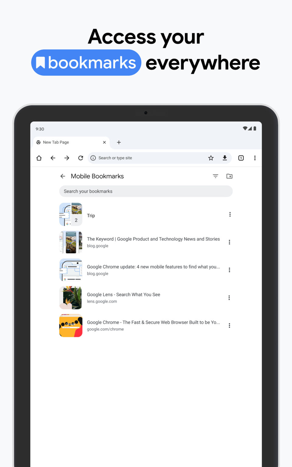 Google Chrome 135.0.7049.38 APK Download by Google LLC - APKMirror