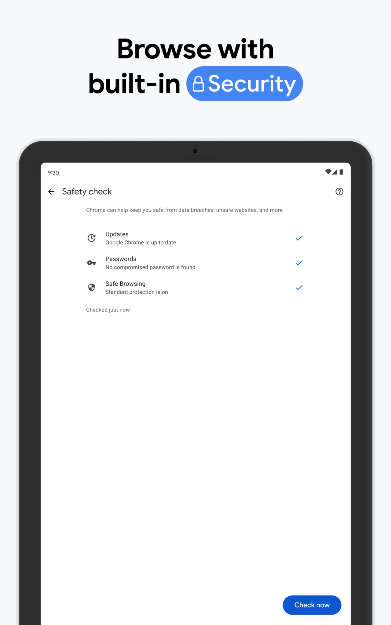 Google Chrome 137.0.7151.89 (arm-v7a) (Android 8.0+) APK Download by Google LLC - APKMirror