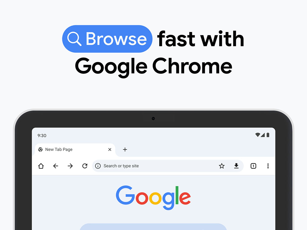 Google Chrome 120.0.6099.144 (arm-v7a) (Android 8.0+) APK Download by ... Google Chrome 120.0.6099.144 (arm-v7a) (Android 8.0+) APK Download by ...