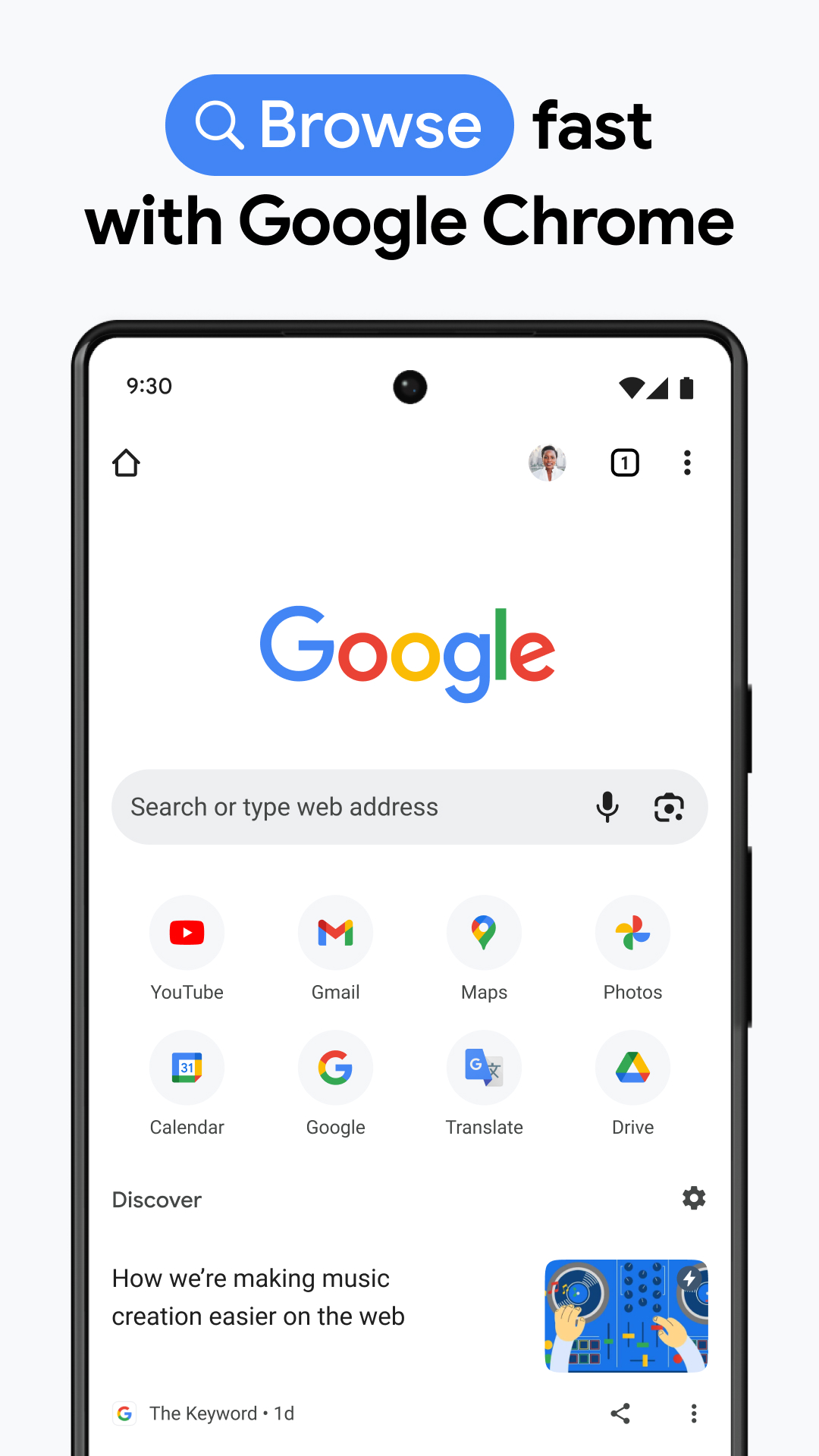 Google Chrome 130.0.6723.73 APK Download by Google LLC - APKMirror Google Chrome 130.0.6723.73 APK Download by Google LLC - APKMirror
