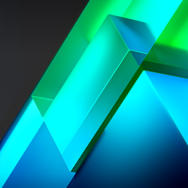 Meta Engine V1.2.0.48 APK Download by Transsion Holdings - APKMirror