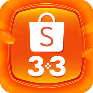3.3 Shopee Live & Video 3.46.36 APK Download by Shopee - APKMirror