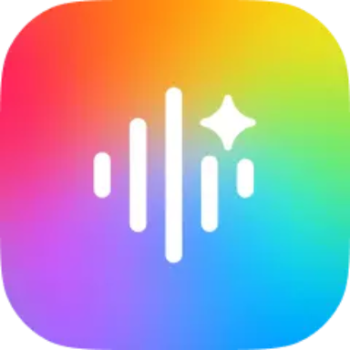 Recording Summary 15.2.16 APK Download by OPPO - APKMirror