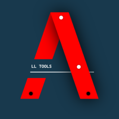 All tools 3.7.7 (Android 5.0+) APK Download by ATEU Softwares ® - APKMirror