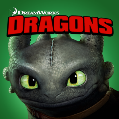 Dragons: Rise of Berk 1.94.6 (Android 7.0+) APK Download by Ludia Inc ...