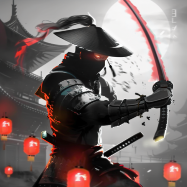 Shadow Fight 3 - RPG fighting 1.45.3 APK Download by NEKKI - APKMirror