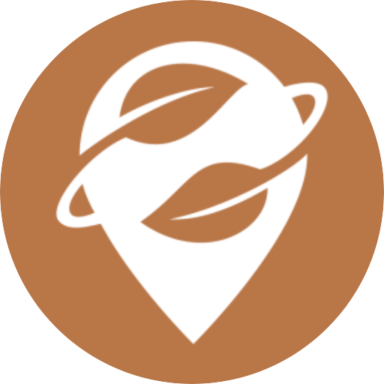 Beta Organic Maps 2025.06.03-13-Google-beta APK Download by Organic ...