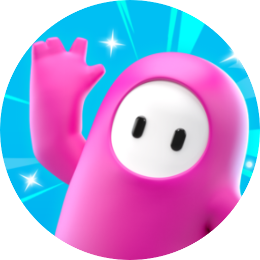 Download Fall Guys APKs for Android - APKMirror