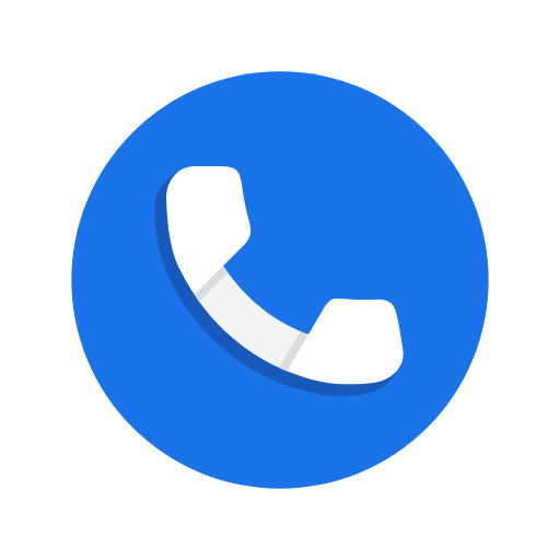 Download Phone APKs for Android - APKMirror