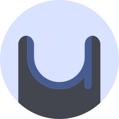 uTag 1.0 APK Download by Kieron Quinn - APKMirror