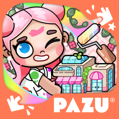 Avatar World ® 1.132 APK Download by Pazu Games - APKMirror