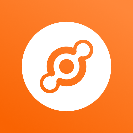 Download Nova Labs, Inc apps for Android - APKMirror