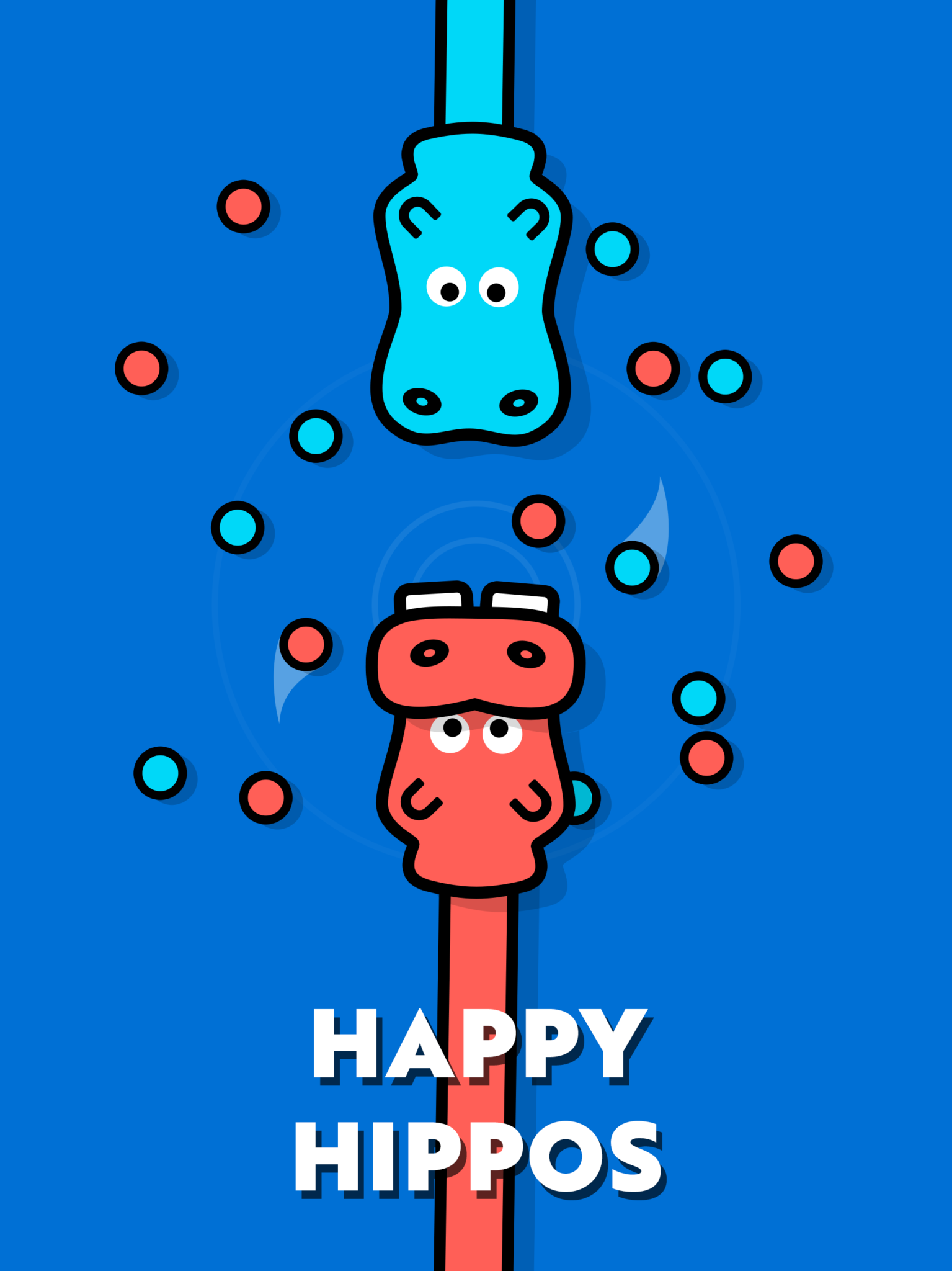 2 Player games : the Challenge 7.10.2 (Android 6.0+) APK Download by JindoBlu - APKMirror