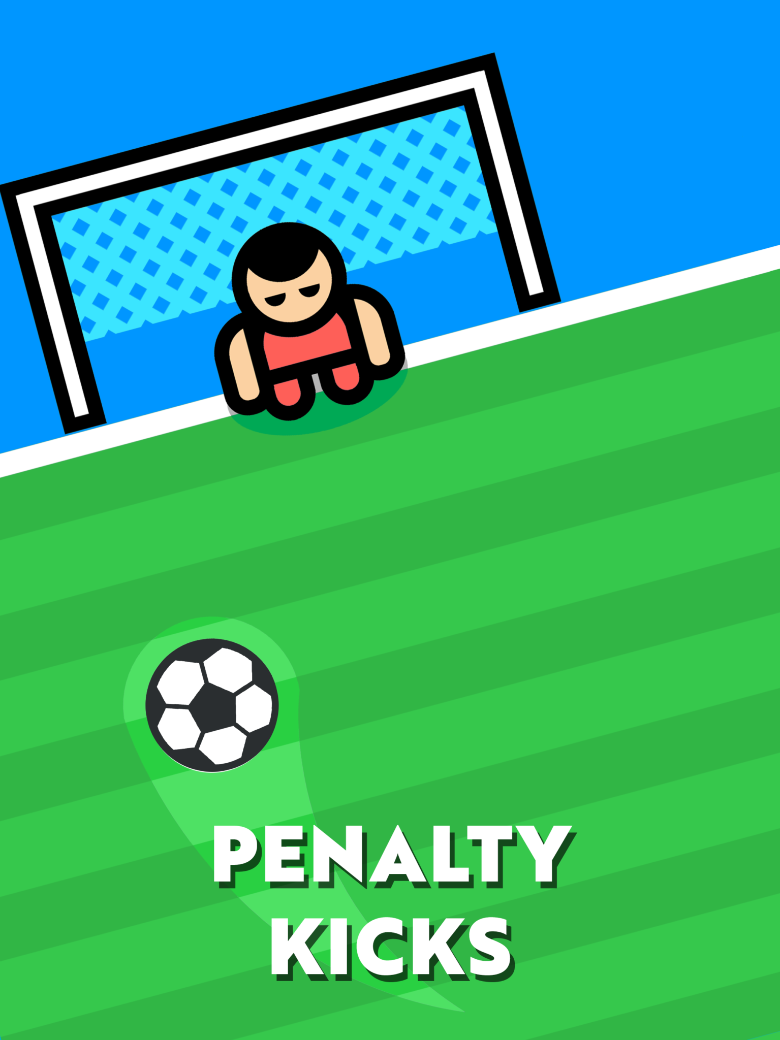 2 Player games : the Challenge 7.5.4 (Android 5.1+) APK Download by ...