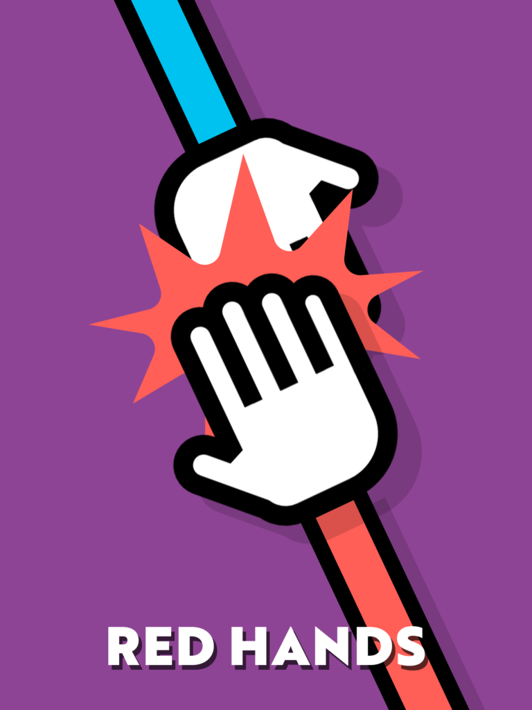 2 Player games : the Challenge 7.8.4 APK Download by JindoBlu - APKMirror