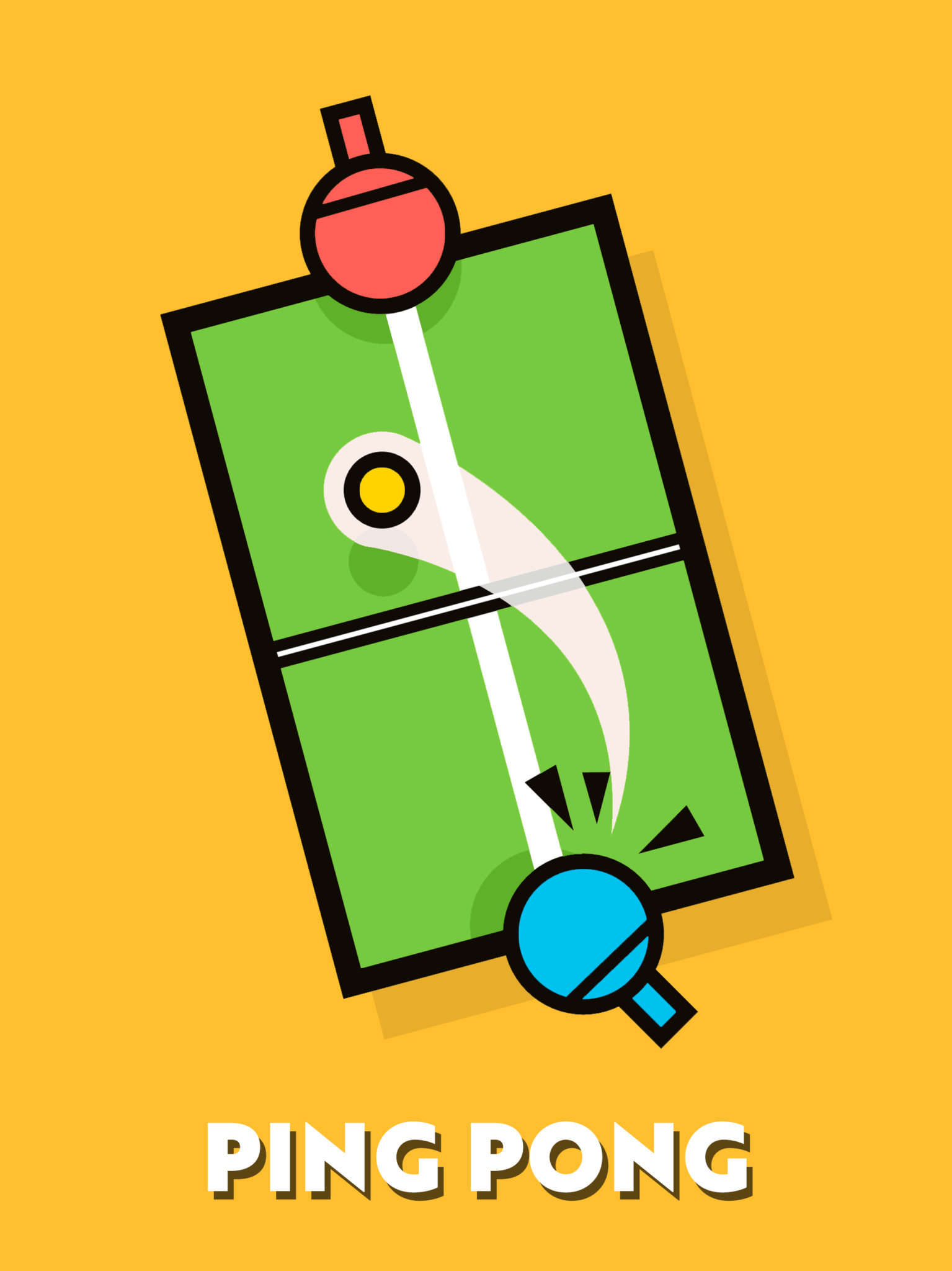 2 Player games : the Challenge 7.5.4 (Android 5.1+) APK Download by ...