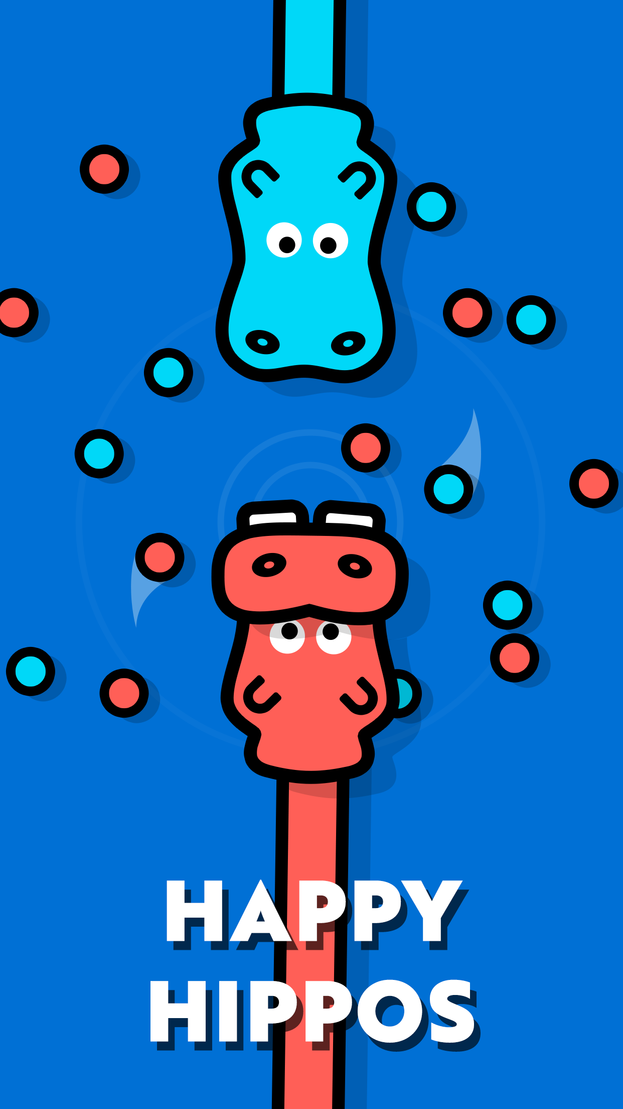 Download 2 Player games : the Challenge APKs for Android - APKMirror