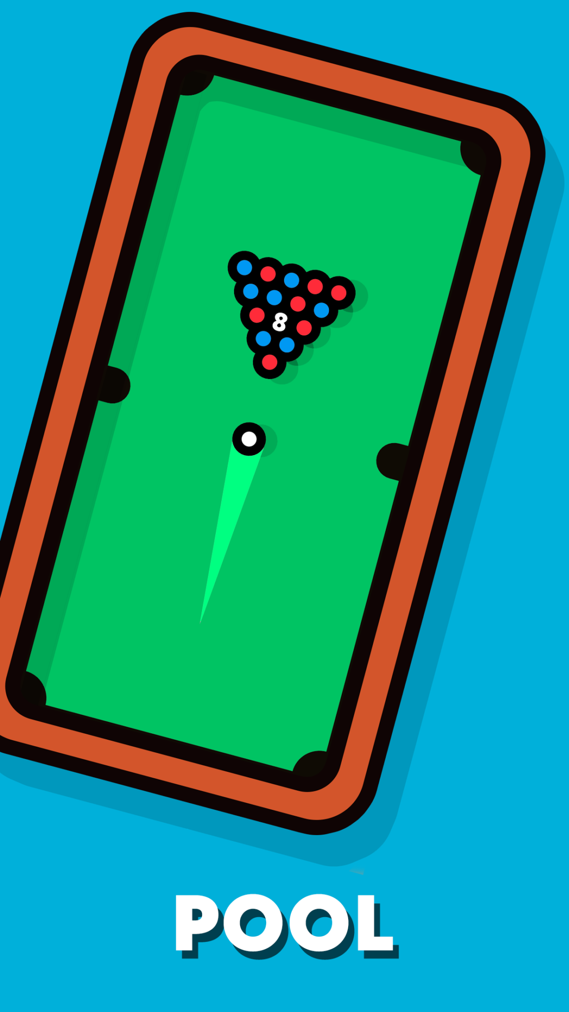 2 Player games : the Challenge 6.2.5 (Android 5.1+) APK Download by ...