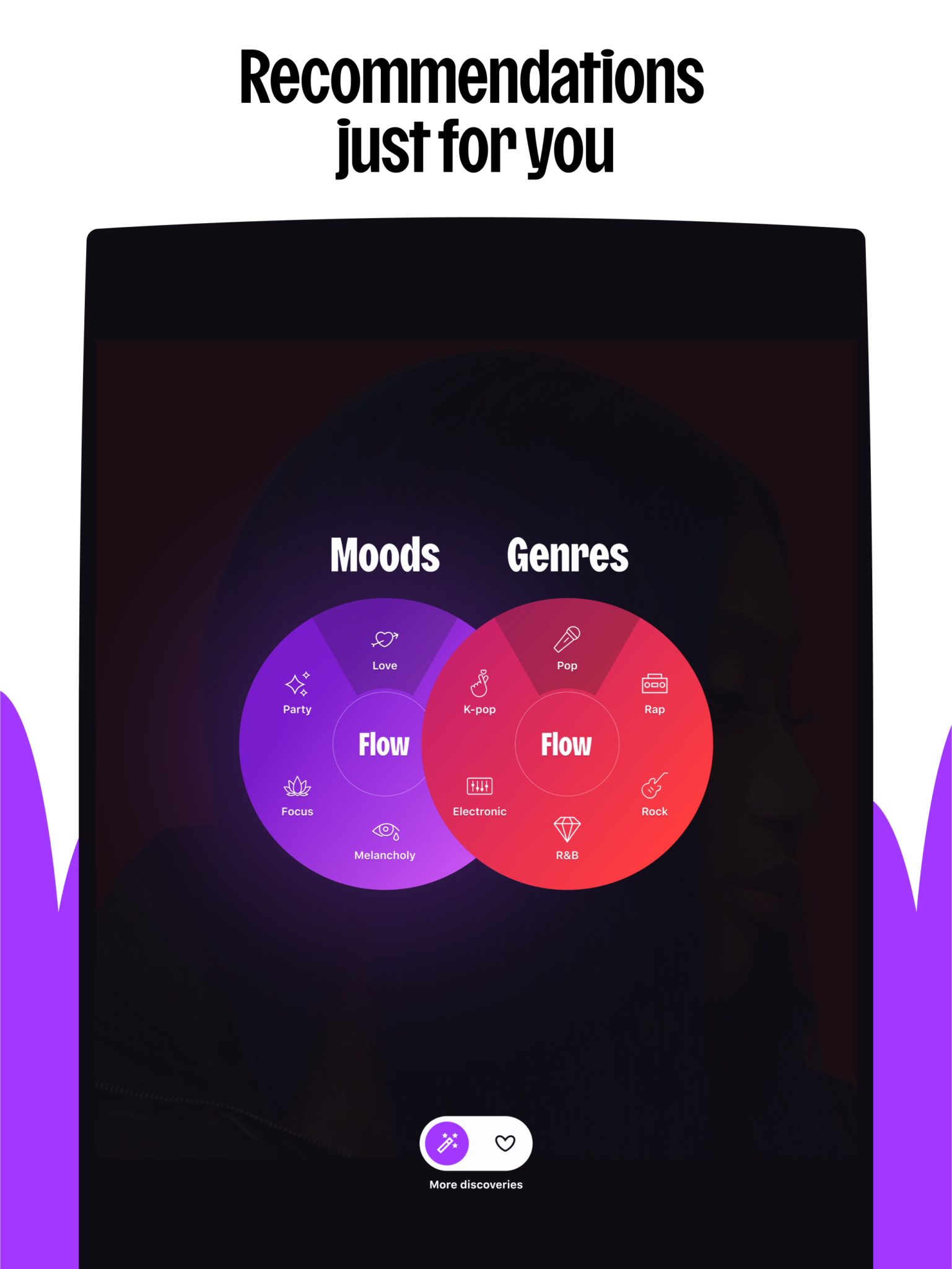 Deezer: Music & Podcast Player 8.0.8.41 APK Download by Deezer Music ...