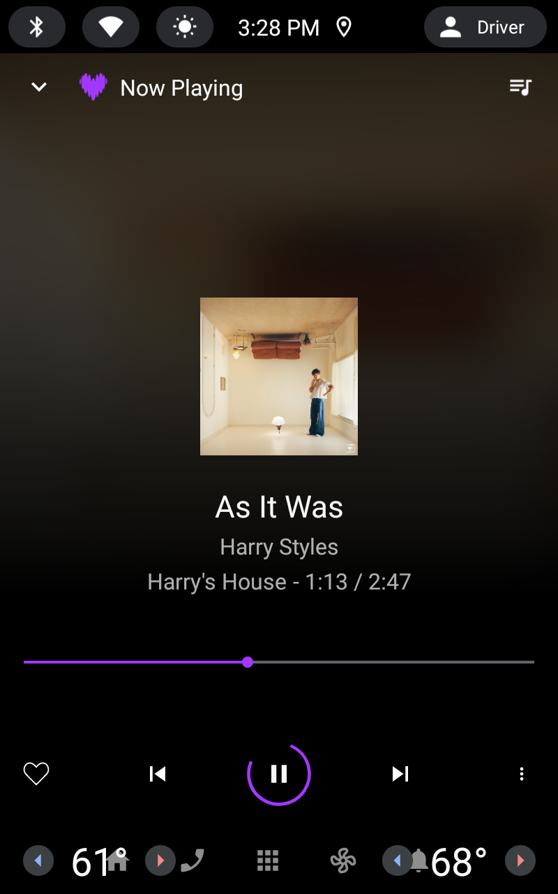 Download Deezer: Music & Podcast Player APKs for Android - APKMirror
