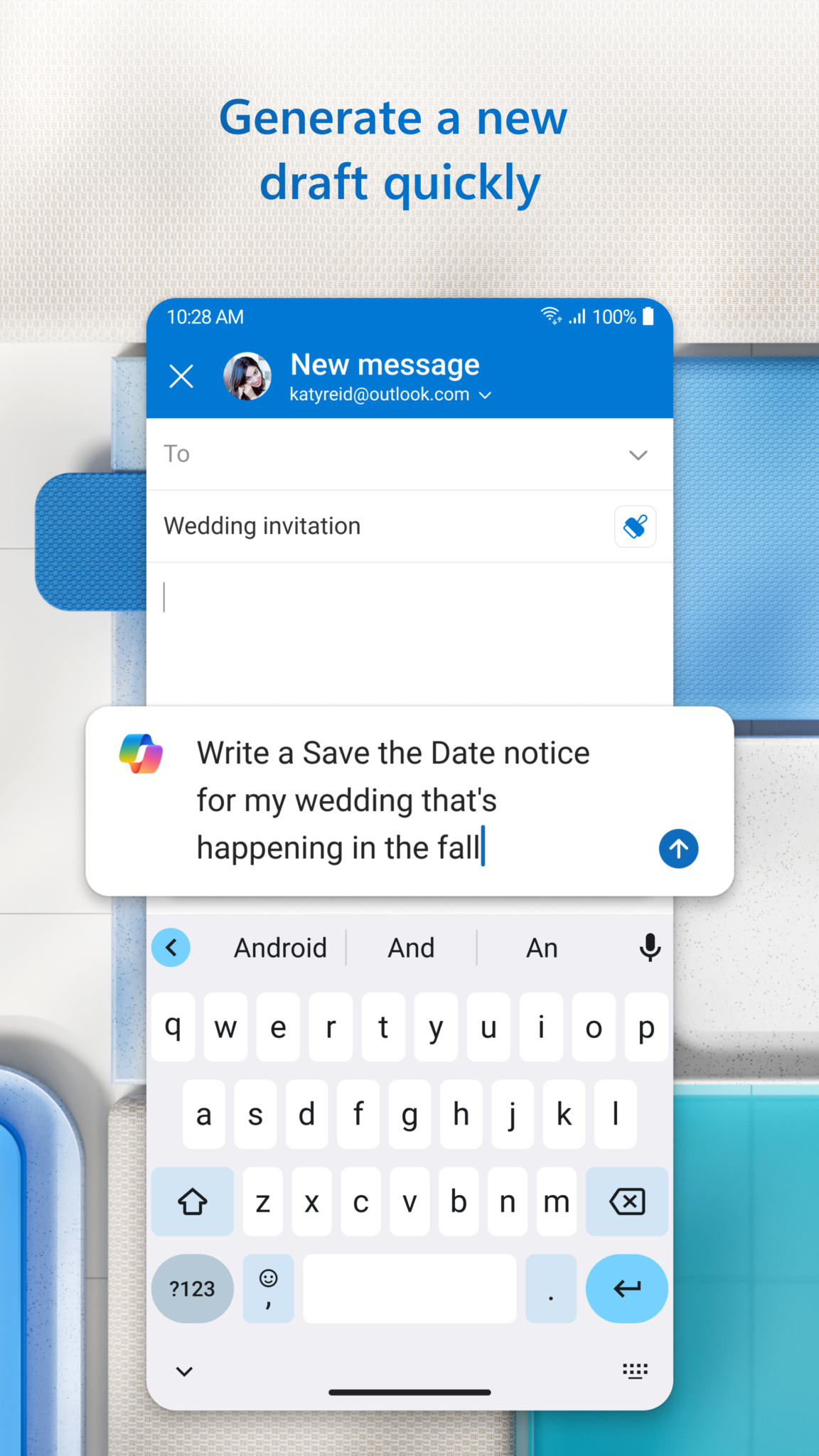 Microsoft Outlook 4.2514.1 (x86_64) (Android 9.0+) APK Download by ...