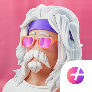 Плюс Сити — симулятор города 3.7.0 APK Download by Direct Cursus ...