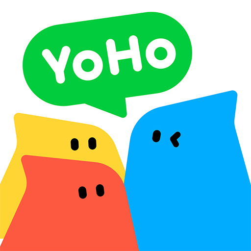 Download YoHo Studio apps for Android - APKMirror