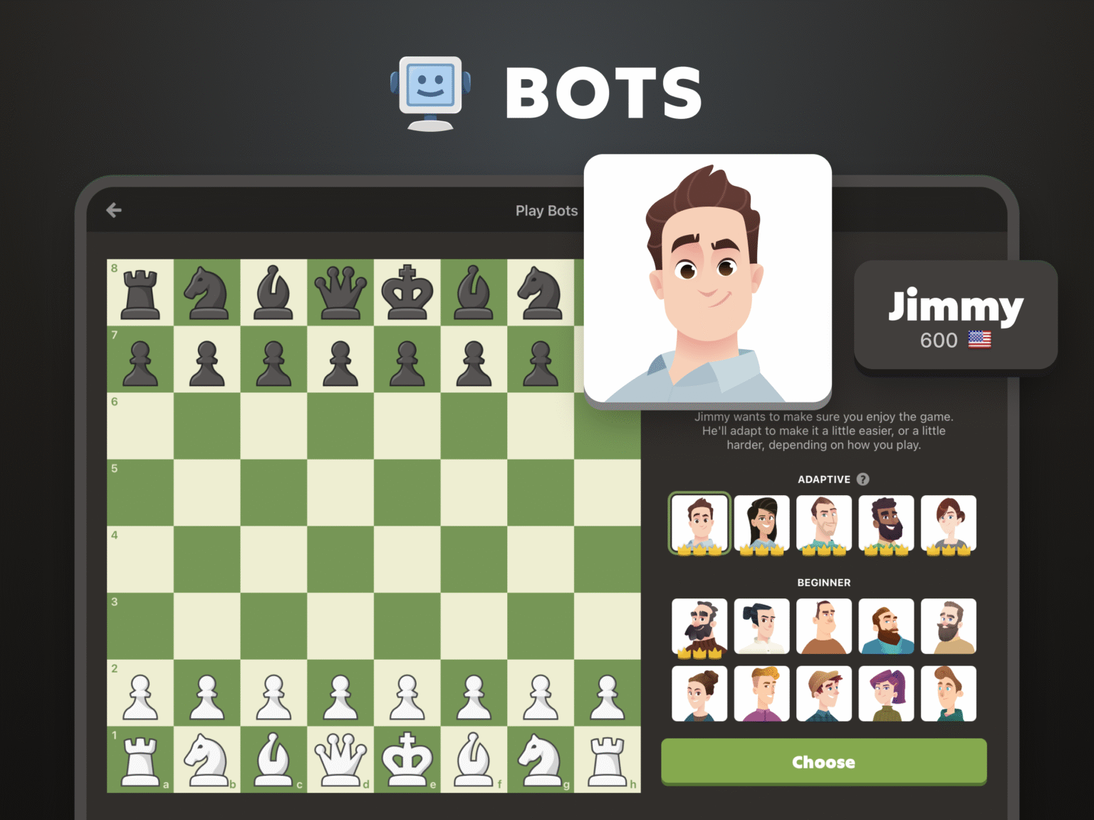 Chess.com - We miss you! 4.8.8-googleplay APK Download by Chess.com ...