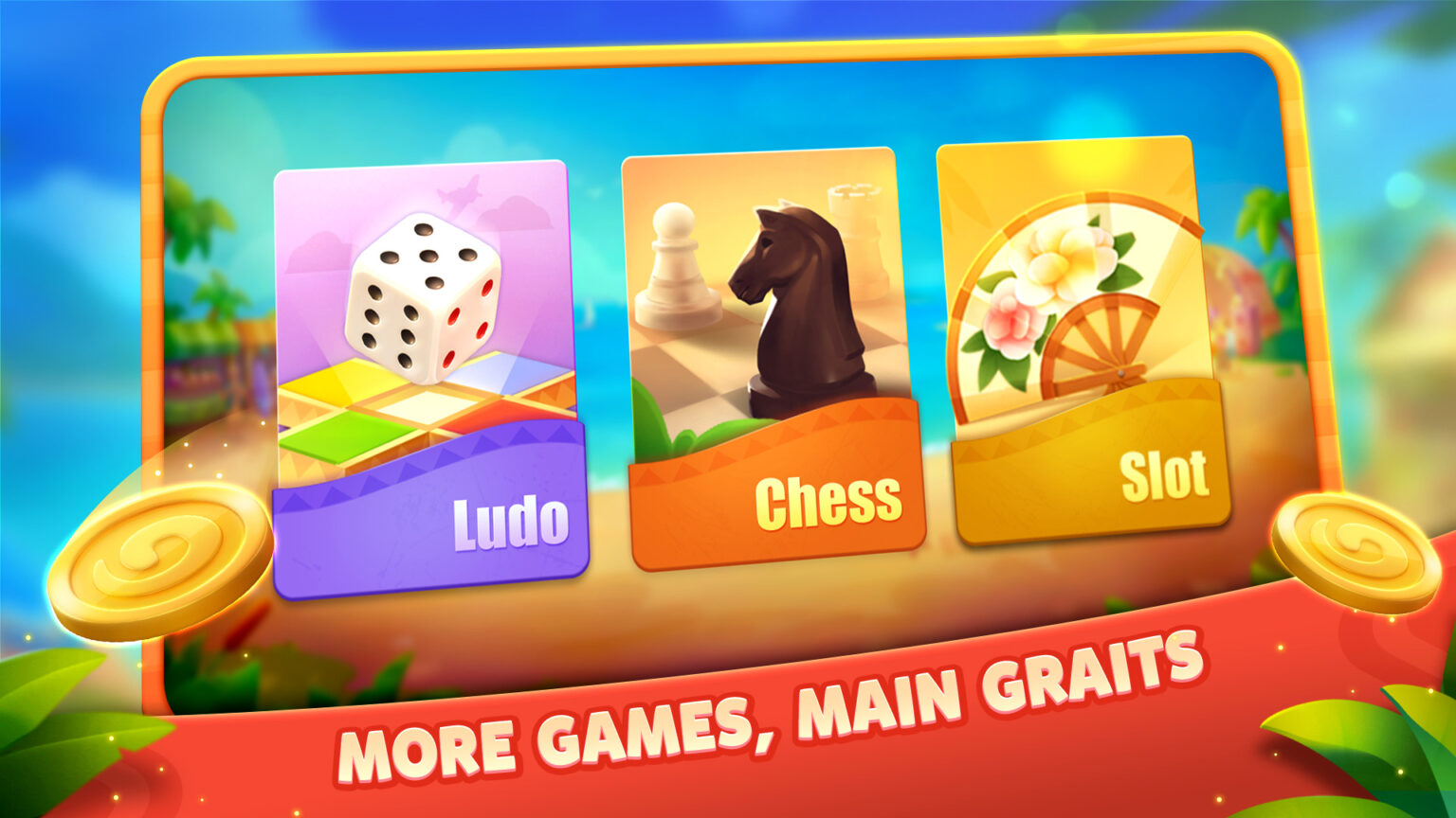 Higgs Domino Global 2.27 APK Download by Higgs Games - APKMirror