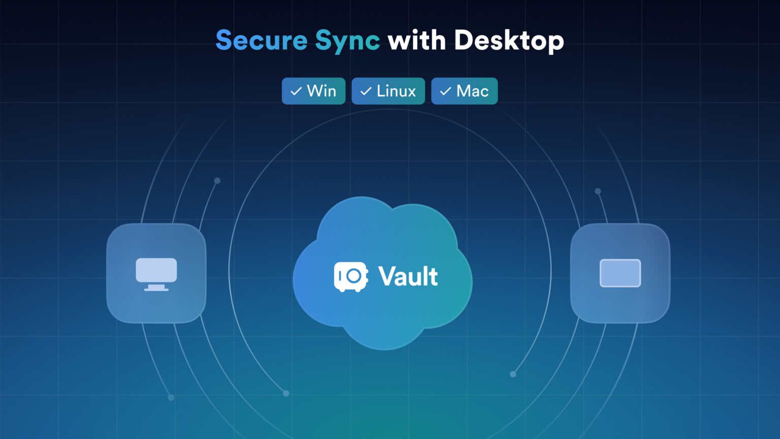 Download Termius - Modern SSH Client APKs for Android - APKMirror