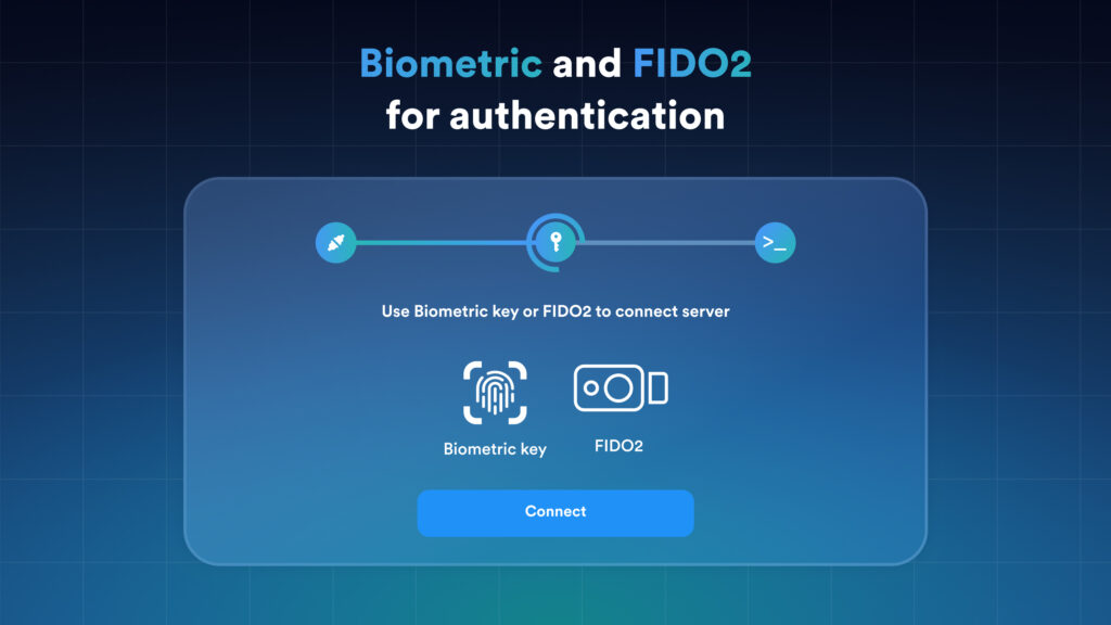 Download Termius - Modern SSH Client APKs for Android - APKMirror